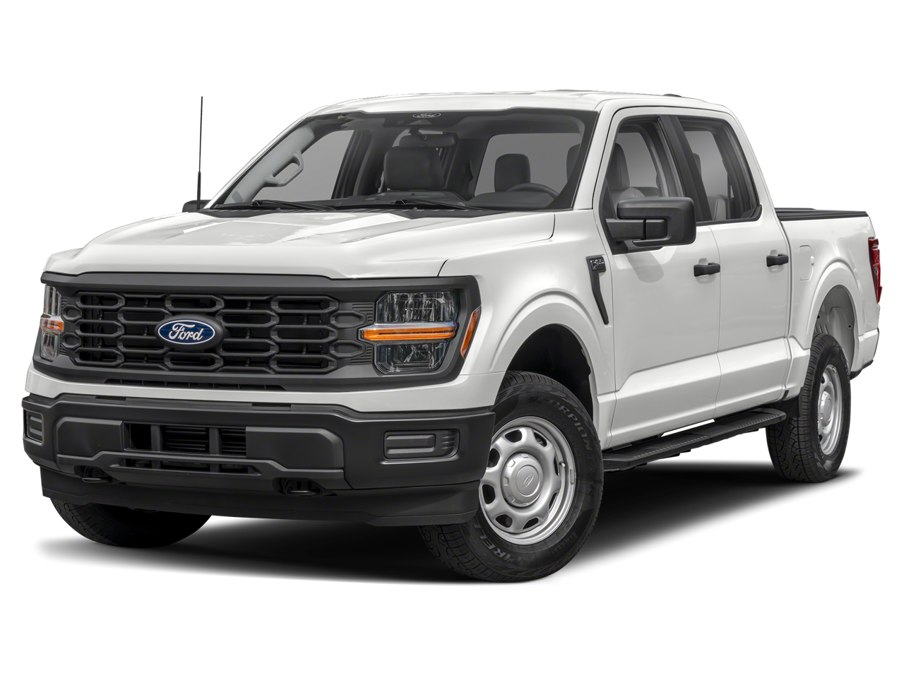 Fremont Ford Riverton Wy