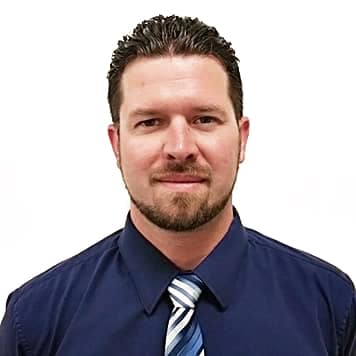 Fremont Ford Riverton Staff | Meet Our Ford Team