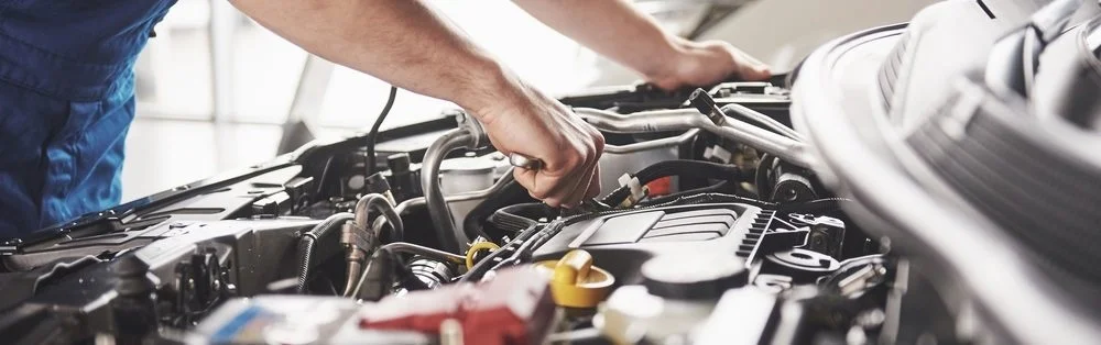 Wyoming Ford | Fremont Motor Riverton