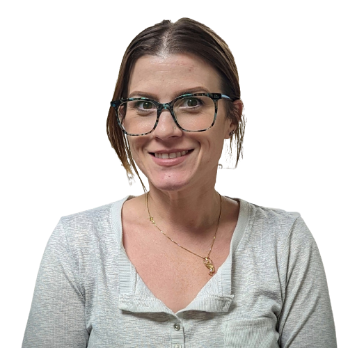 Fremont Ford Riverton Staff | Meet Our Ford Team